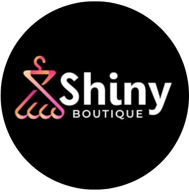 Shiny Boutique